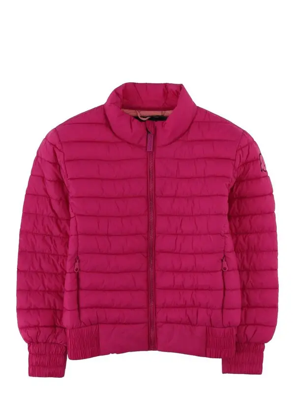 INVICTA Super Walt Eco Jacket - Fuchsia