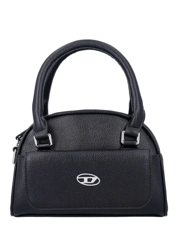 DIESEL® Bags - Nero