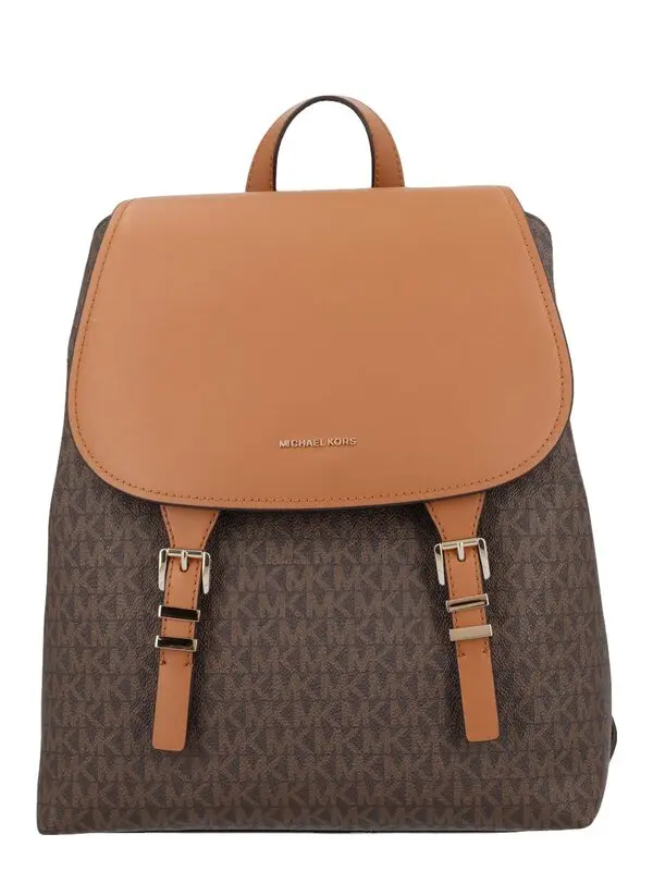 Michael Kors Zaino 'quinn - Multicolour