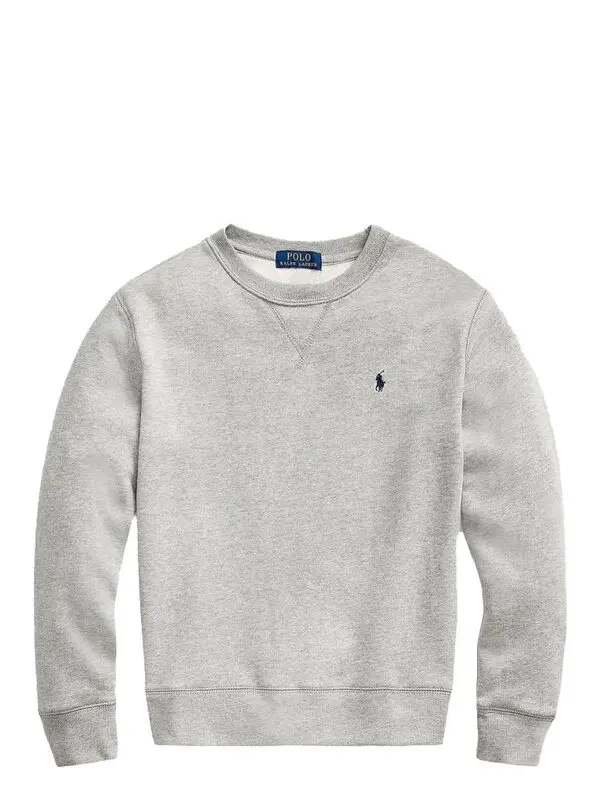 Polo Ralph Lauren Maglia - Grey