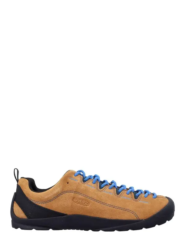 Keen Sneakers - Spice