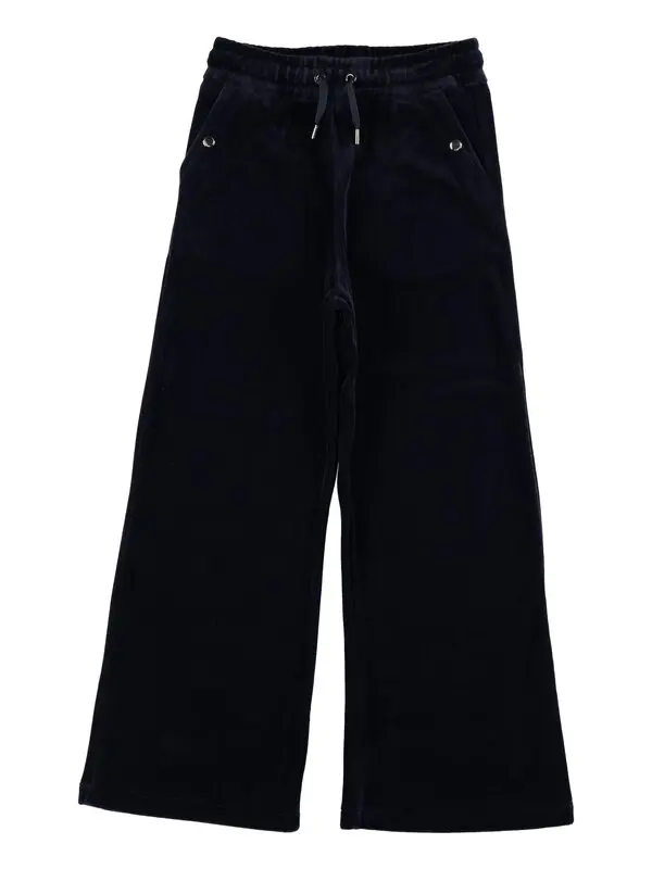 Chloé Clothing - Blu