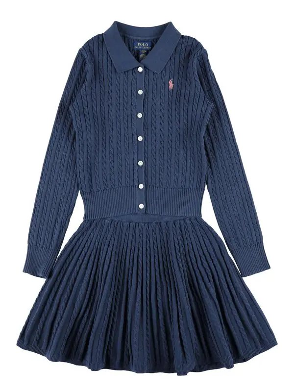Polo Ralph Lauren Clothing - Blu
