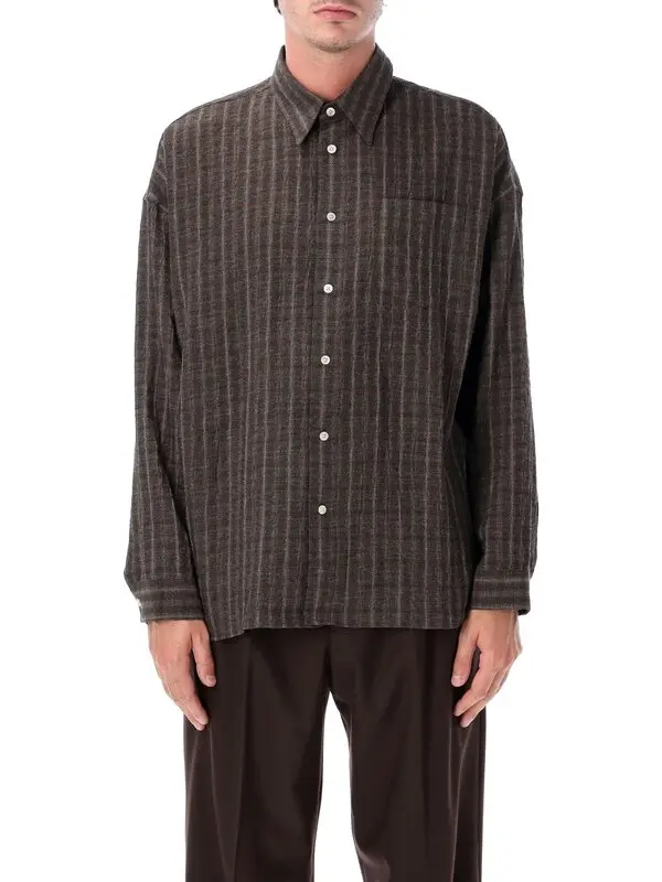 SUNFLOWER T Shirts And Polos - Marrone
