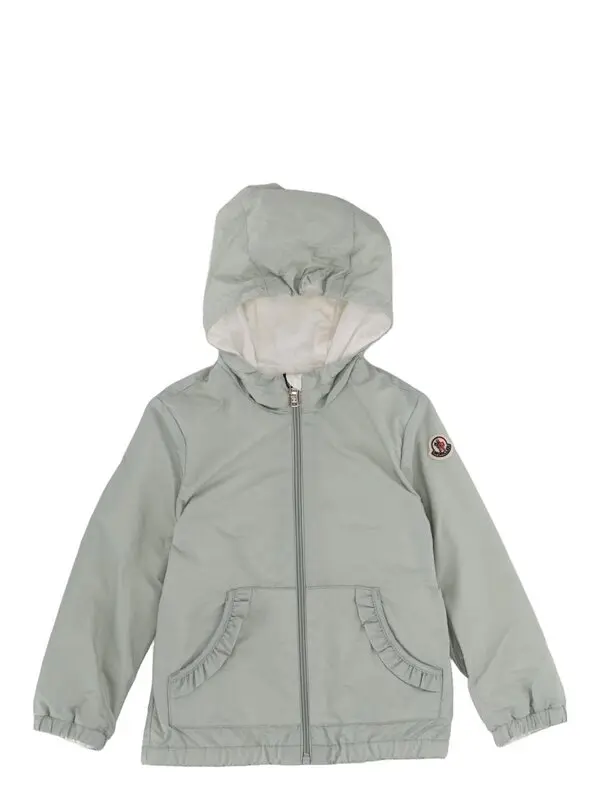 Moncler Giacchetto Sportivo - Multicolour