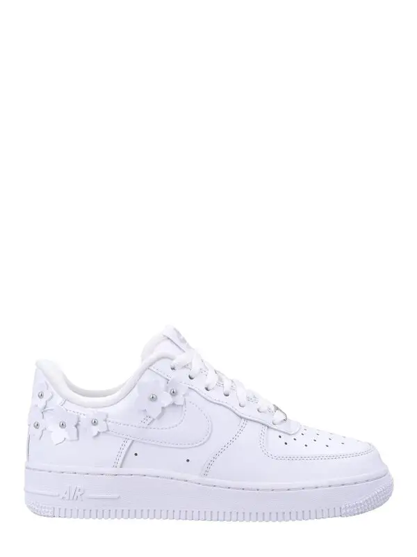 Nike Sneakers - Bianco