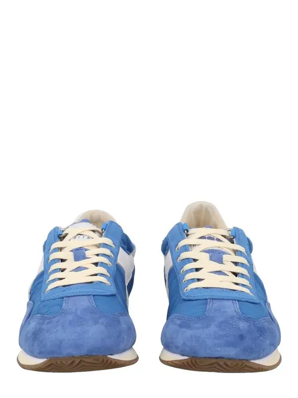DIADORA Sneaker 'equipe Vela Sw - Blue