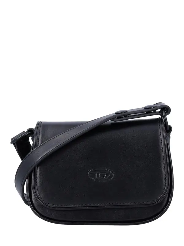 DIESEL® Bags - Nero