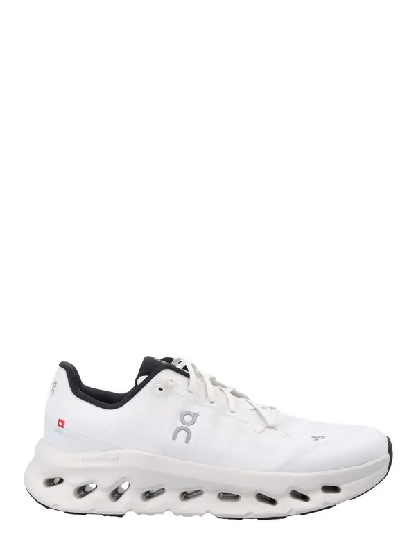 On Sneakers - Pearl Ice