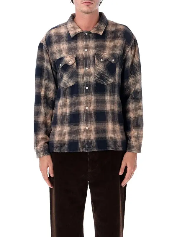 LEVI'S T Shirts And Polos - Multicolour