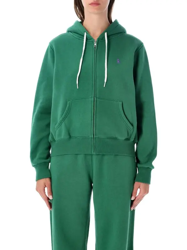 Polo Ralph Lauren Clothing - Verde