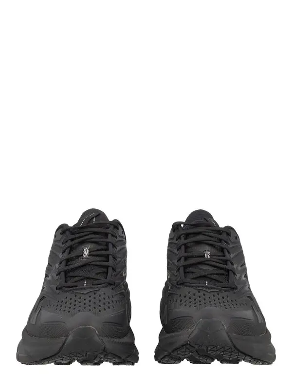 HOKA® Sneaker 'clifton Utl - Black