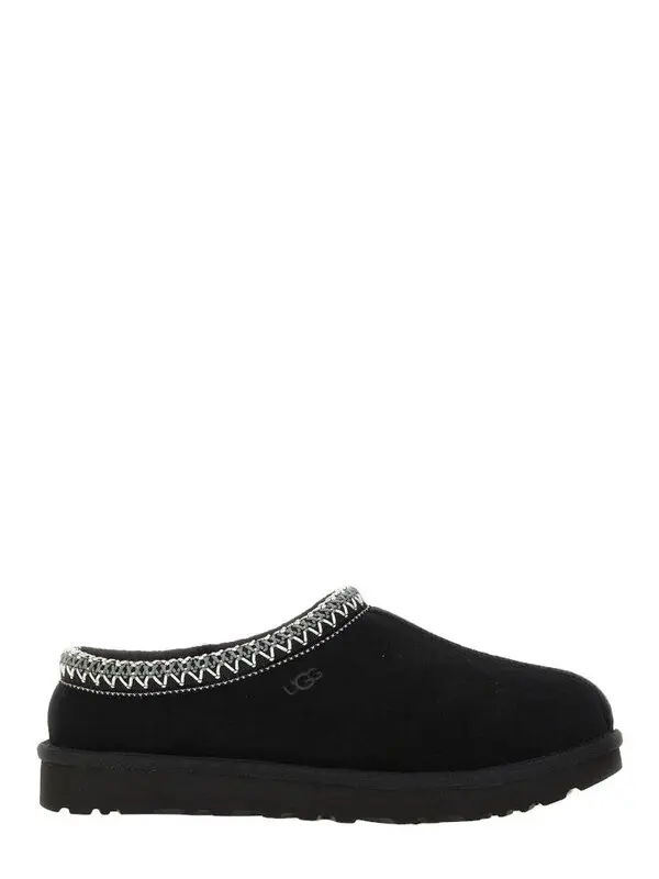 UGG Sabot 'tasman Ii - Black