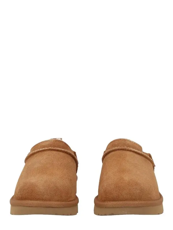 UGG Stivale Classic Micro - Brown