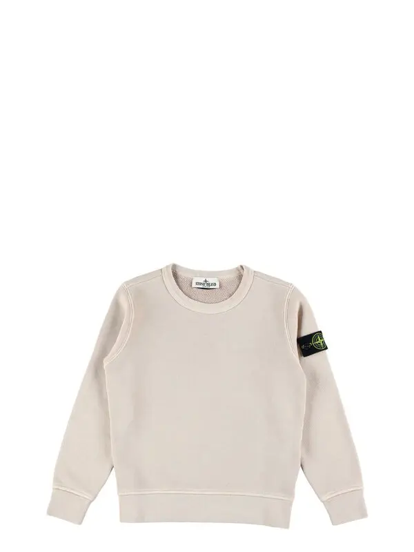 Stone Island Clothing - Plaster