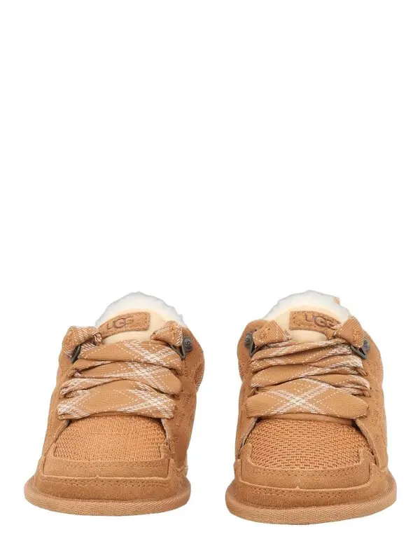 UGG Scarpa 't Lowmel - Brown