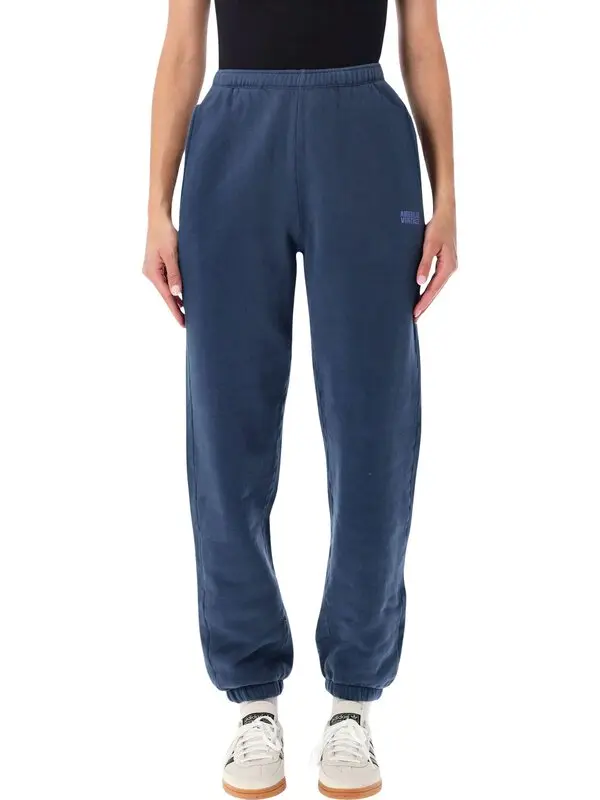 American Vintage Clothing - Blue
