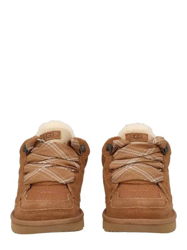 UGG Sneaker Lowmel - Brown