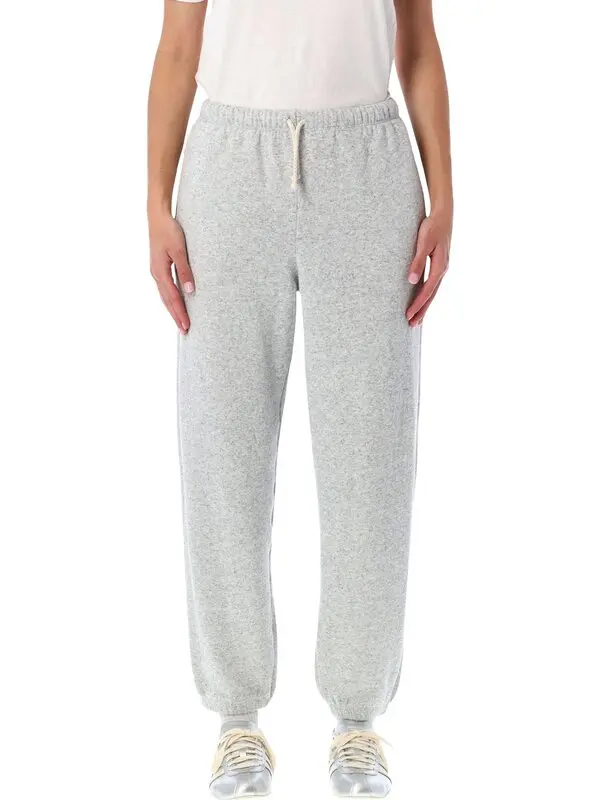American Vintage Clothing - Grigio
