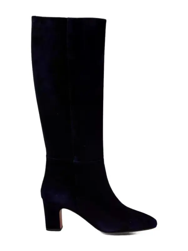 Roberto Festa Vilora Boots - Blue