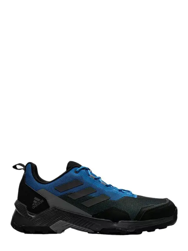 Adidas Eastrail 2 Sneakers - Black