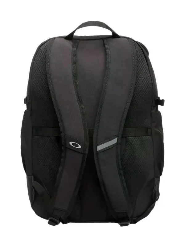Oakley 25l Enduro Backpack - Black