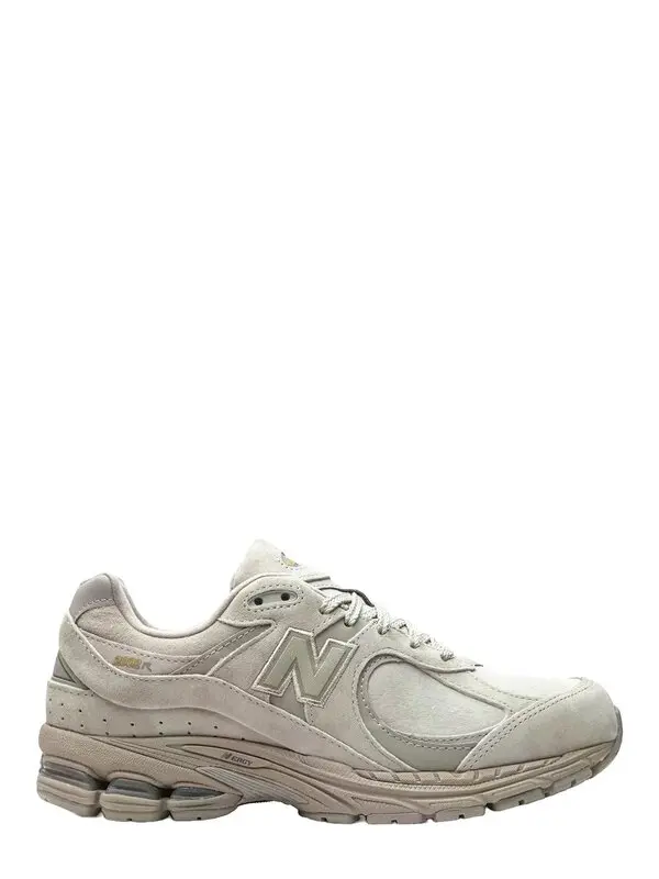 NEW BALANCE 2002r “stucco Tan” Sneakers - Neutrals