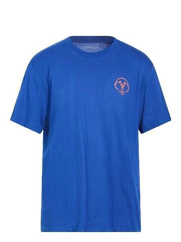 True Religion T-shirt Size Cotton - Blue
