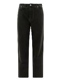 Dsquared2 Essential Trousers For Every Wardrobe - Black