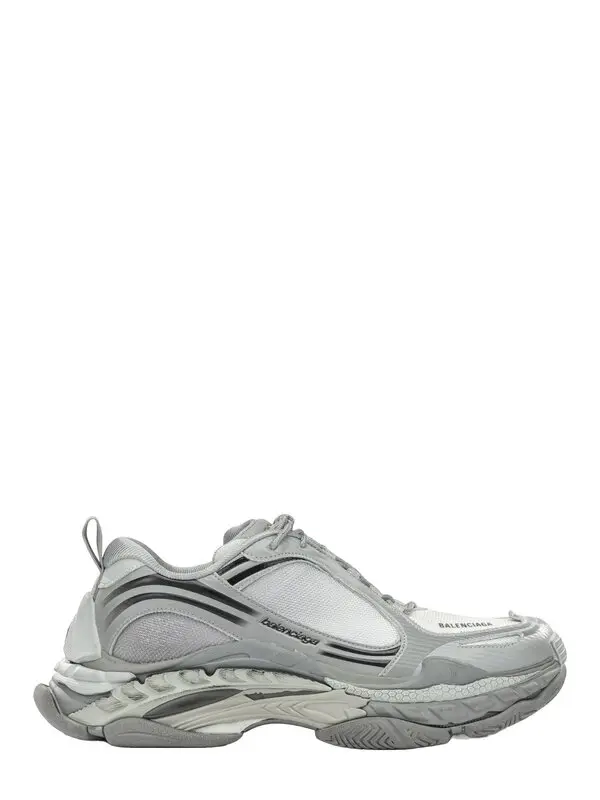Balenciaga Low-top Triple S.2 Sneakers For - Grey