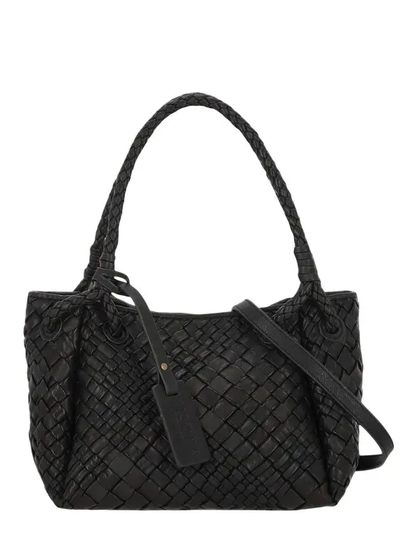 VISONA` Sogno - Black