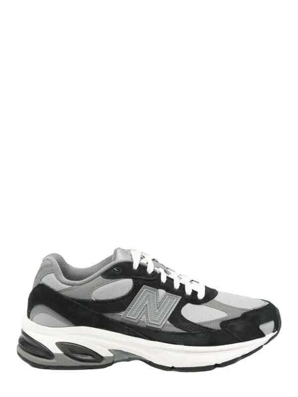NEW BALANCE U2010 Sneakers - Black