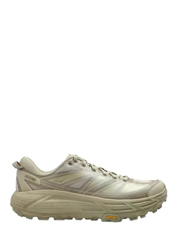 HOKA® Mafate Speed 2 Sneakers - Neutrals