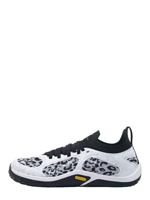 RIGORER Barefoot - Leopard