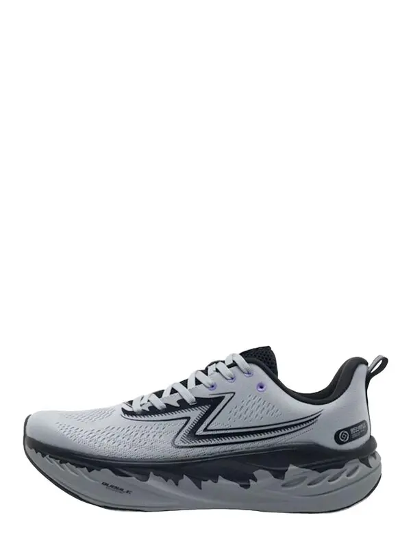 RIGORER Running Shoes - Grey