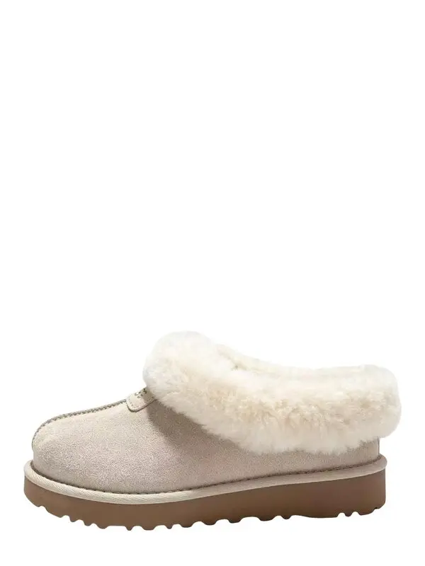 UGG Tazzette Slipper - Monnlight
