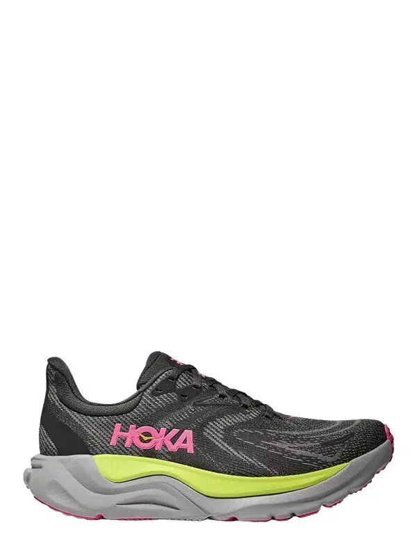HOKA® Arahi 8 Sneakers - Grey