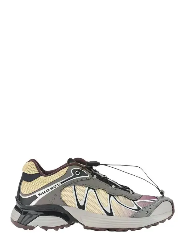 SALOMON Xt-whisper Sneakers - Neutrals