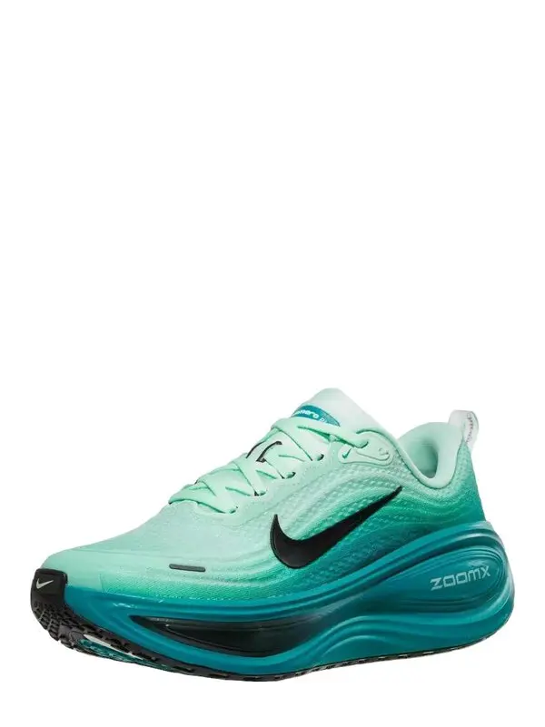 Nike Vomero Plus Sneakers - Green