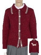 Thom Browne Knitwear - Multicolor