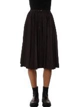 Moncler Skirts - Multicolor