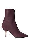 Jacquemus Shoes With Heels - Multicolor