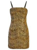 Missoni Dresses - Multicolor
