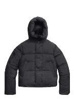 Canada Goose Chilliwack Puffer - Multicolor