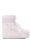 Moon Boot Boots - Multicolor