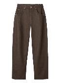 Jacquemus Jeans - Multicolor