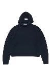 Acne Studios Knitwear - Multicolor