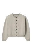 Jacquemus Knitwear - Multicolor