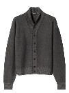 Jacquemus Knitwear - Multicolor