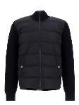 Herno Jackets - Multicolor